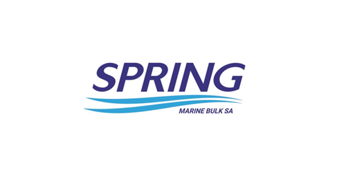 Spring Marine Management